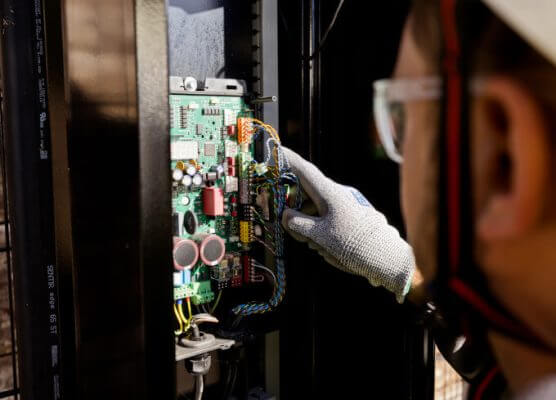 Uk Electric Gates Automated Gates For Driveways Security Schools And More